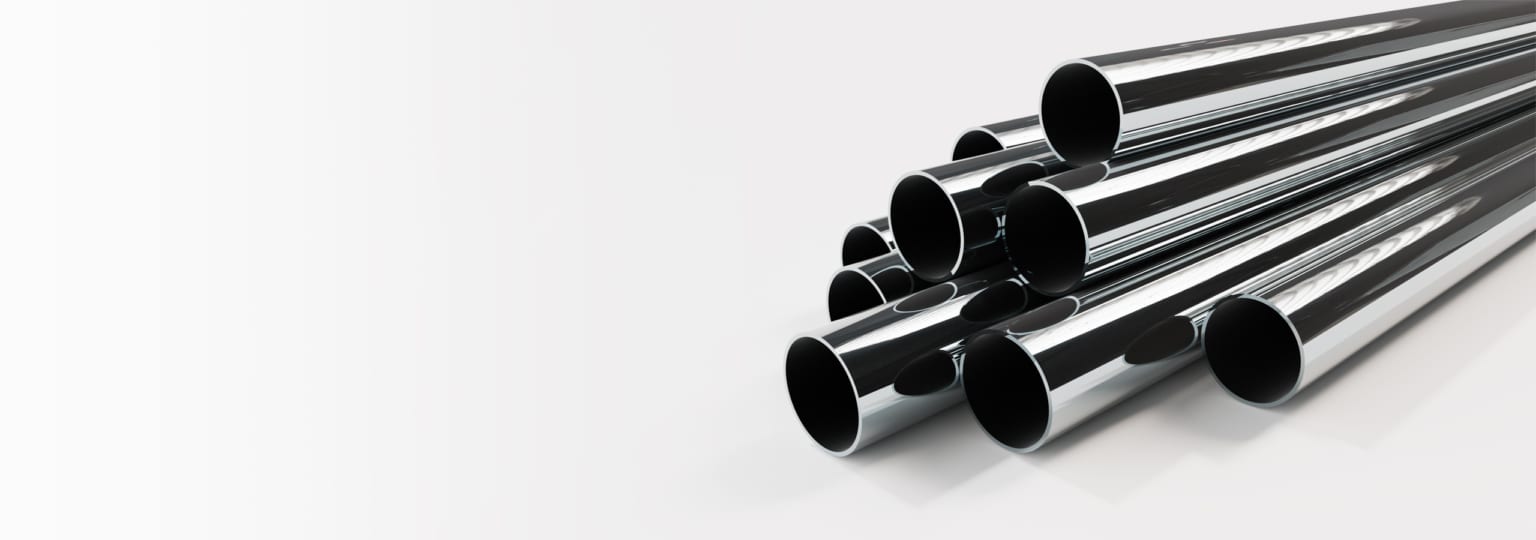 Inox cevi | M.G.M. Inženjering | Proizvodi od nerđajućeg čelika (inox ...