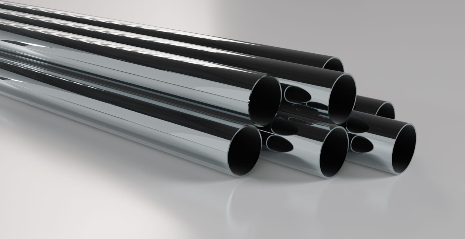 Inox cevi | M.G.M. Inženjering | Proizvodi od nerđajućeg čelika (inox ...