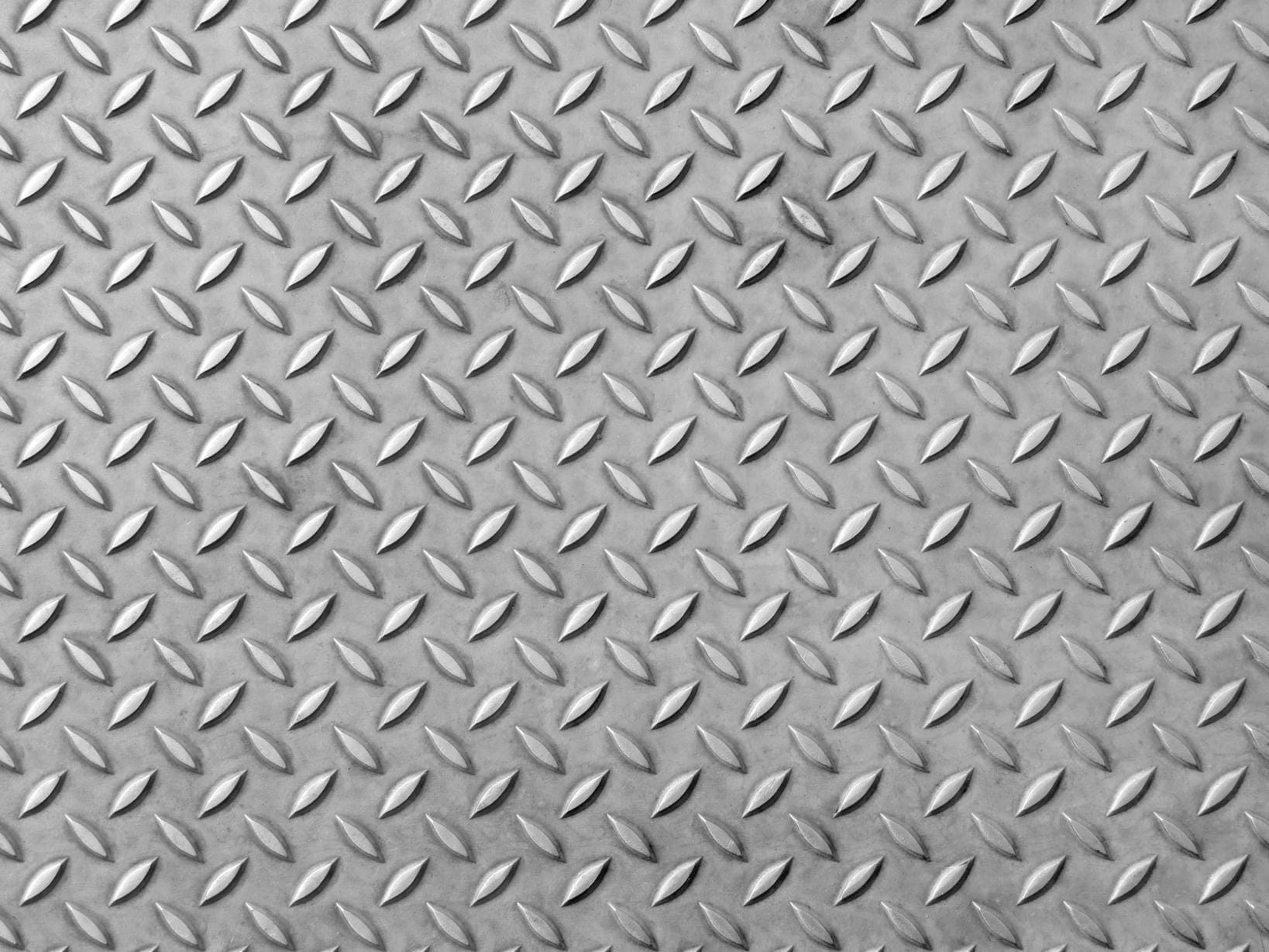 Inox lim - Limovi od nerđajućih čelika